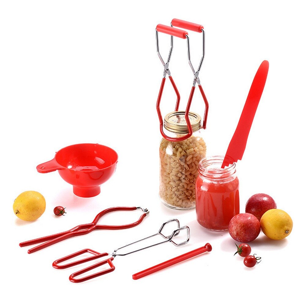 Inblikken Pot Lifting Tool Kit Lifting Inblikken P... – LovingPrices