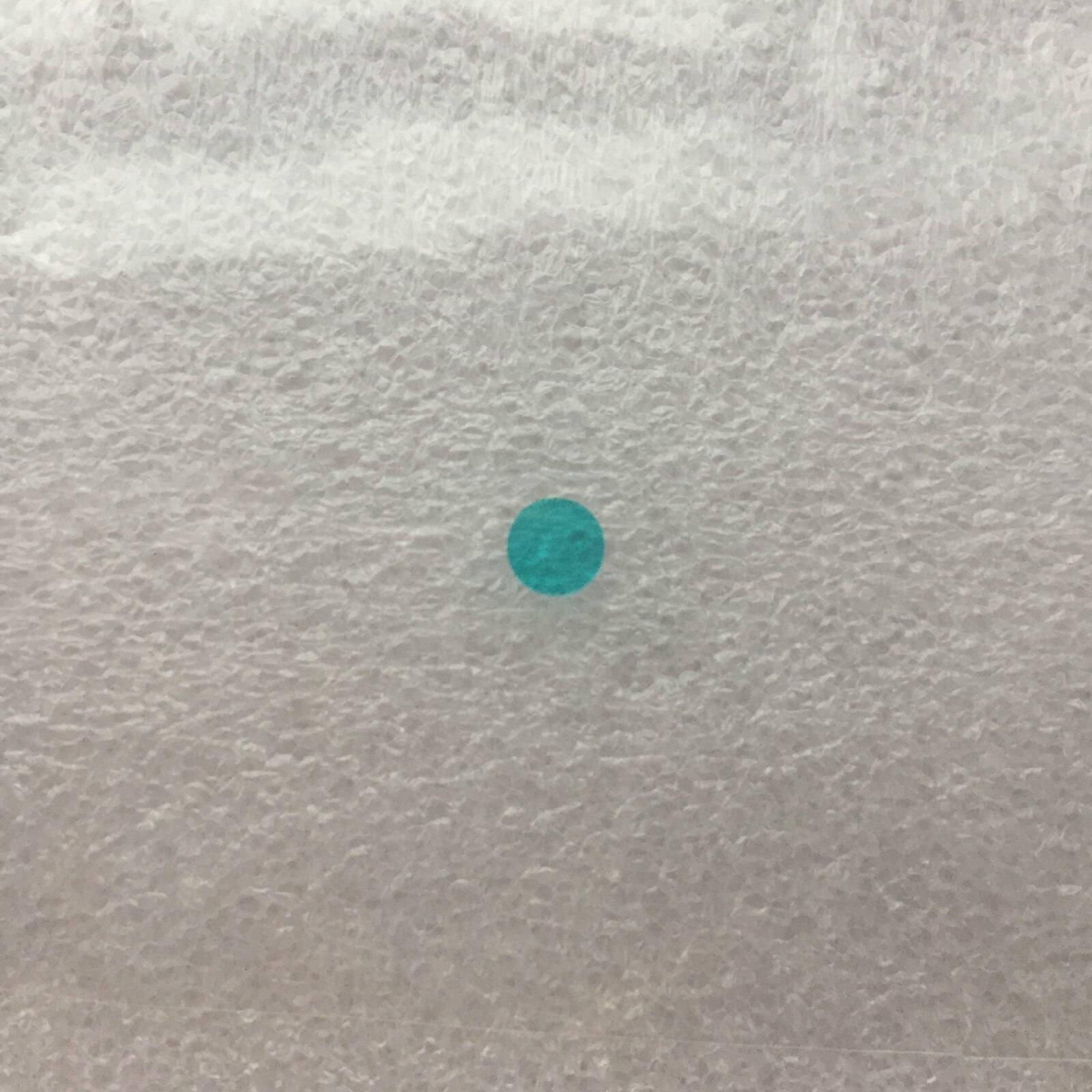 Blue Glass Ir Cut Filter Ir Cut 600Nm for Camera P... – Grandado