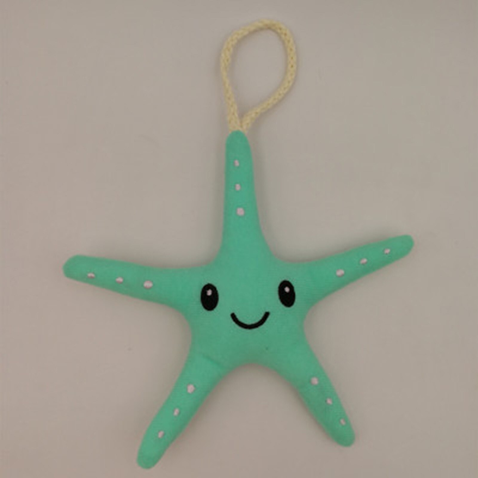 Luminous Face Star Light toys for children girls C... – Grandado