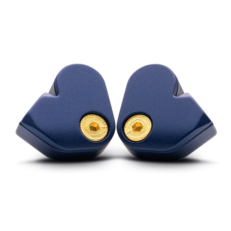 MOONDROP SSP IEM N52 Super Spaceship Pulse Headset... – Grandado