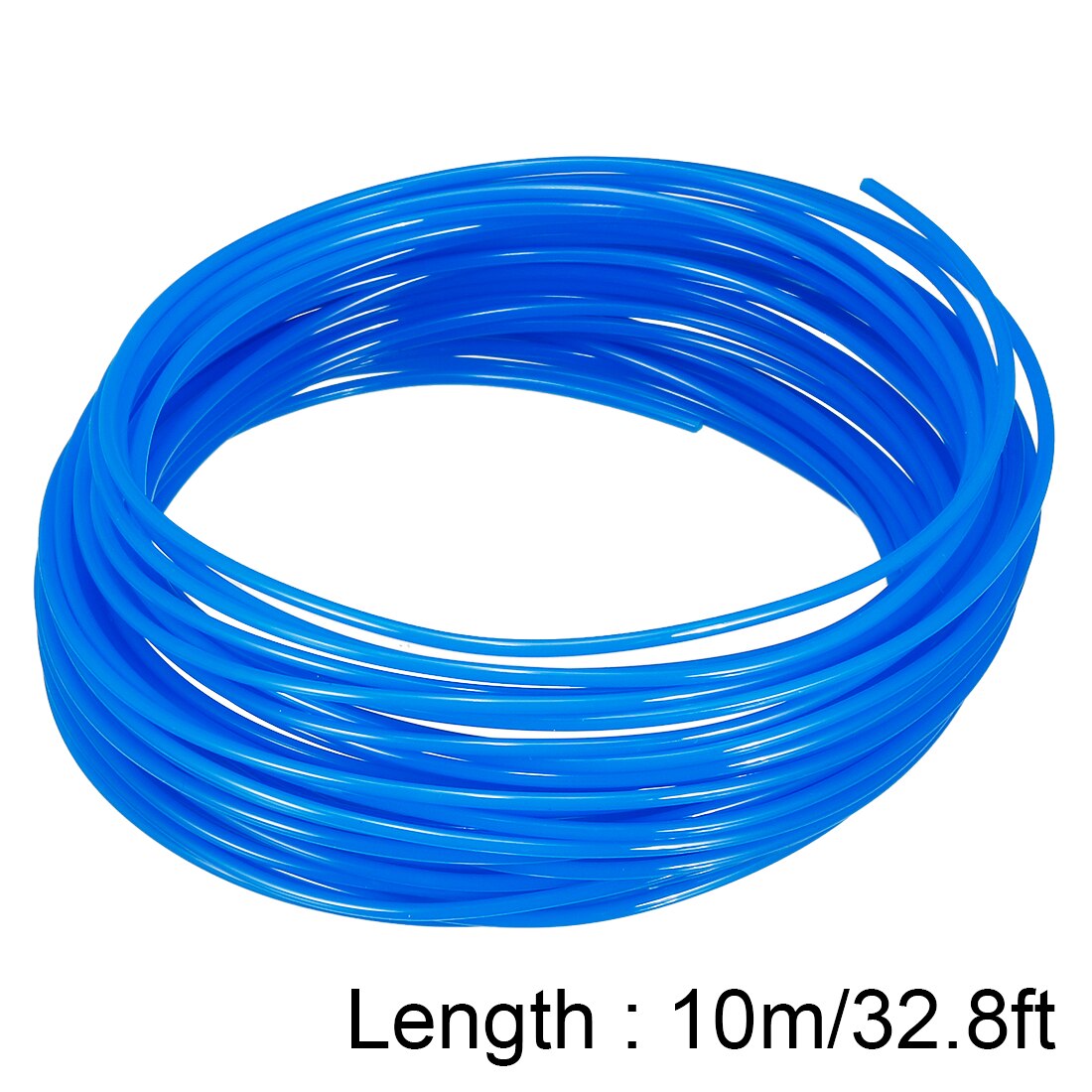 uxcell 10m 3D Printer Painting Filament Refills PL... – Vicedeal