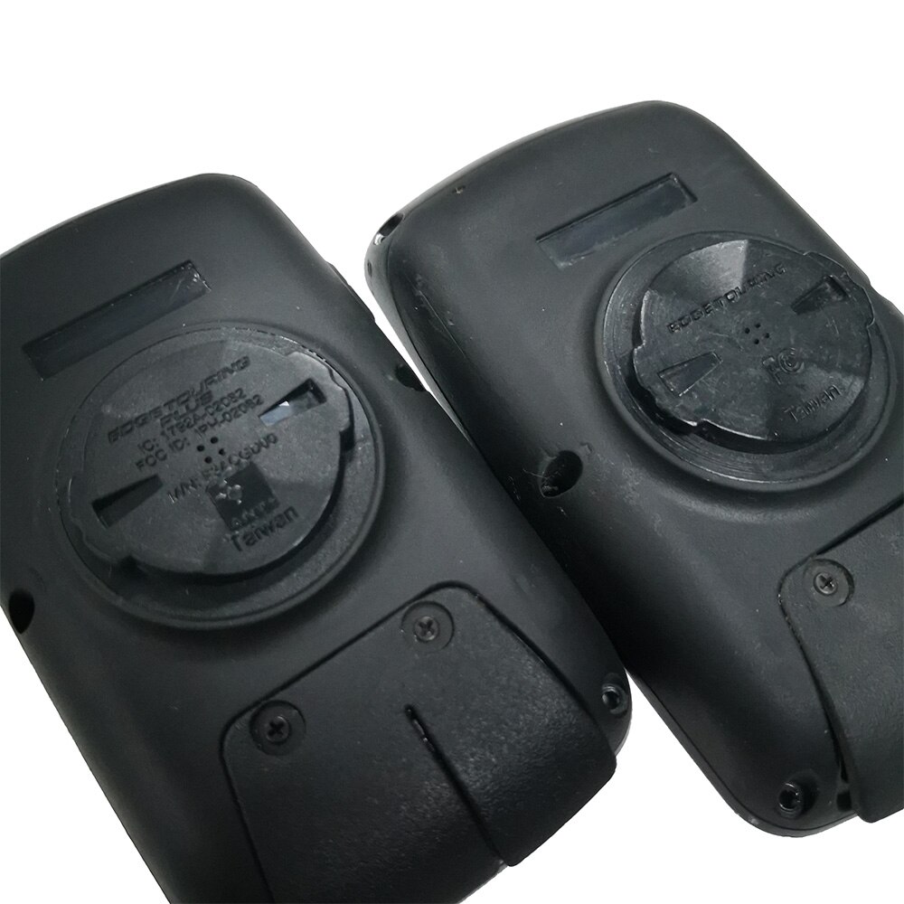 Original Back Cover GARMIN Edge Touring/Touring Pl... – Vicedeal