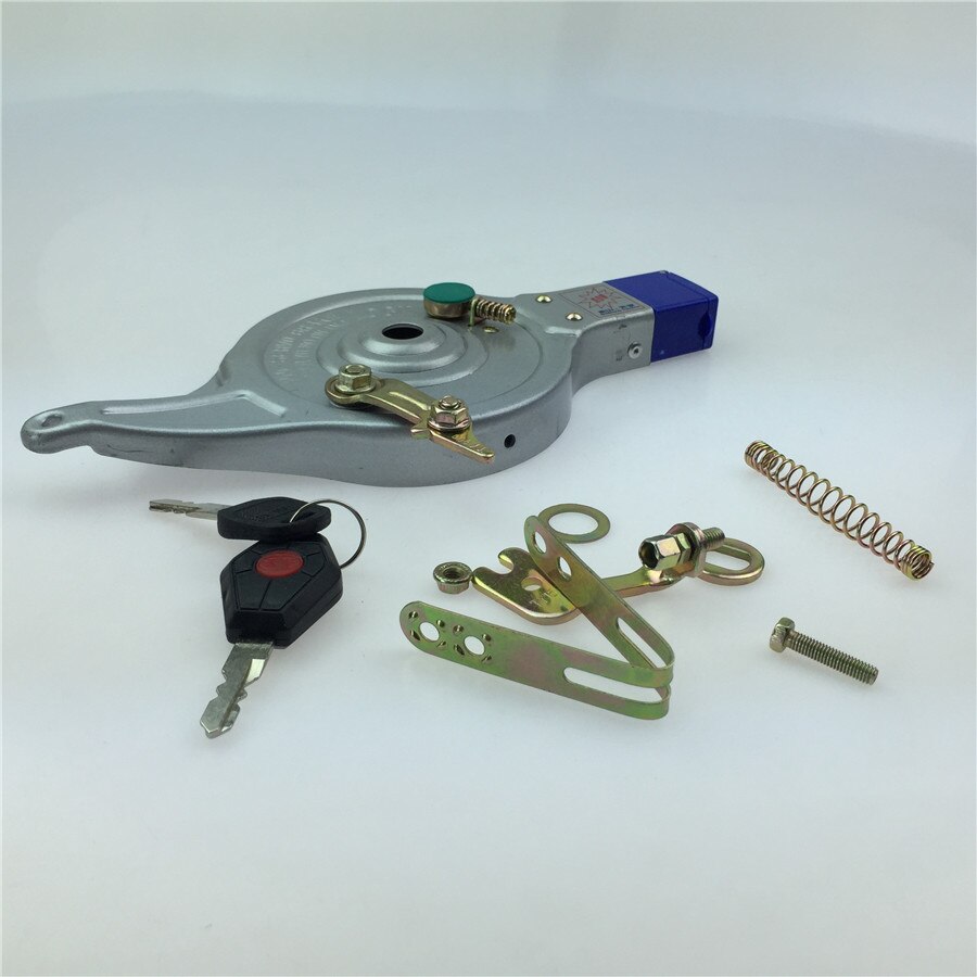 STARPAD Simple models of electric vehicles electri... – Grandado