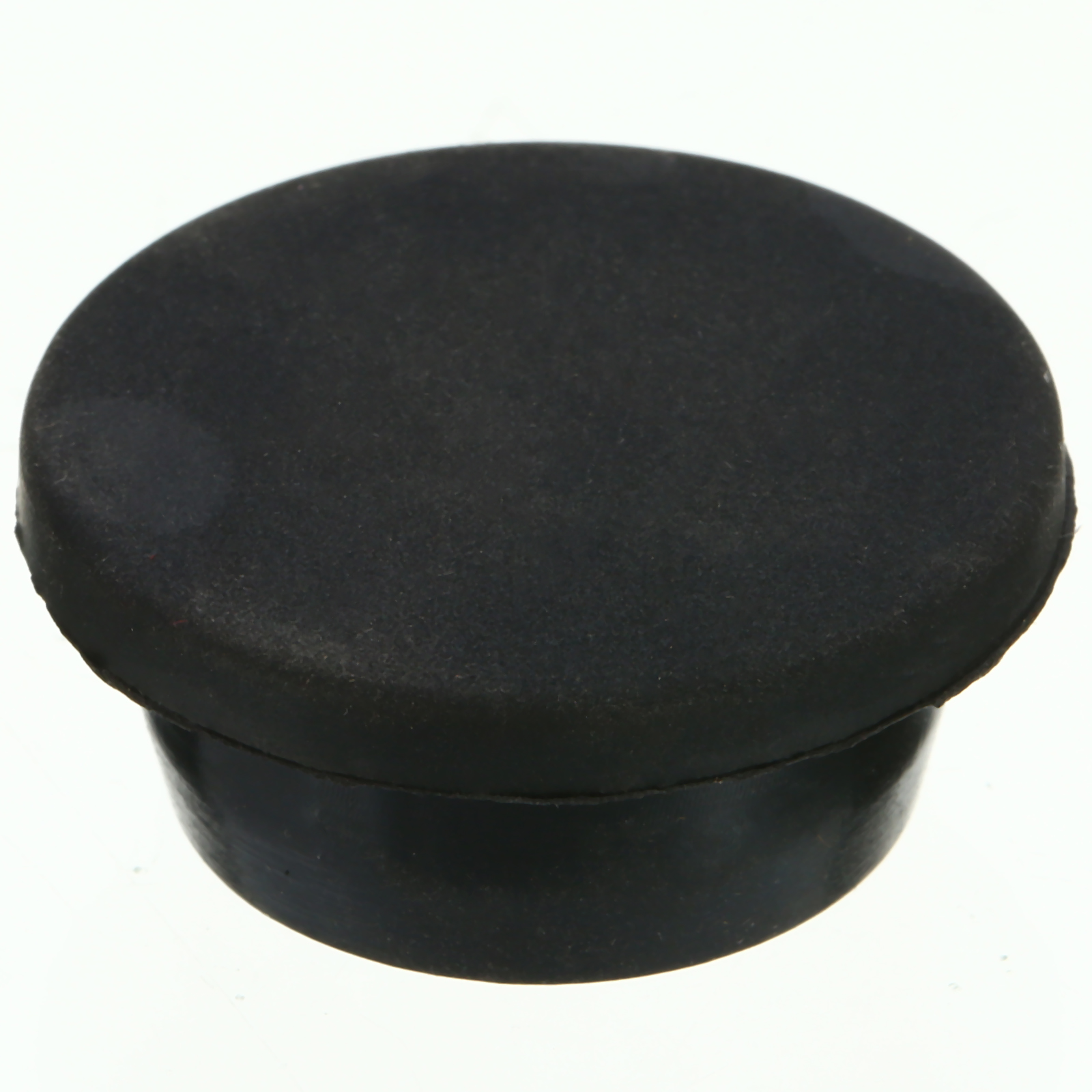 3x gummi avtagbar plug set för jeep wrangler jk 2... – Grandado