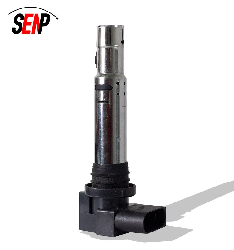 Hight Ignition Coil For Polo PASSAT CC TIGUA GOLF ... – Grandado
