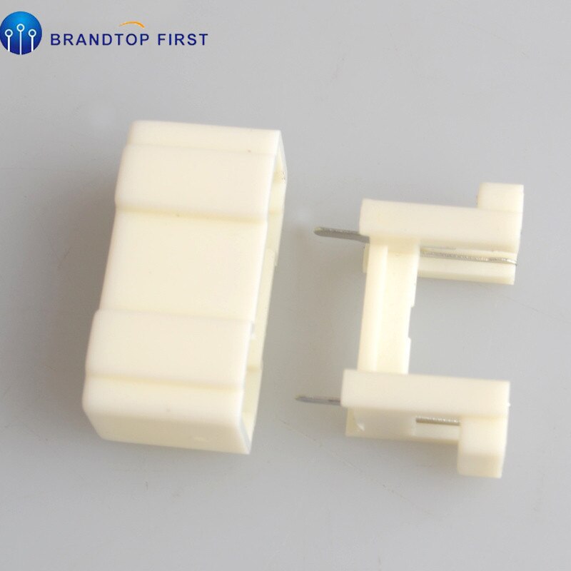 10pcs 5*20mm M205 soldering fuse holder 15MM fuse ... – Grandado