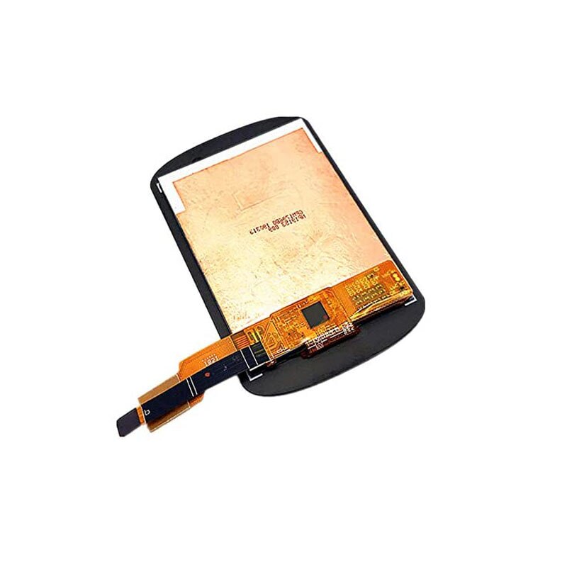 Garmin Edge 530 Lcd-Scherm Met Touch Screen Origin... – Vicedeal