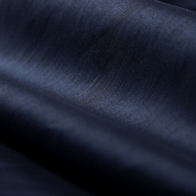 pure colour elastic fabric for diy sewing dress 12... – Grandado