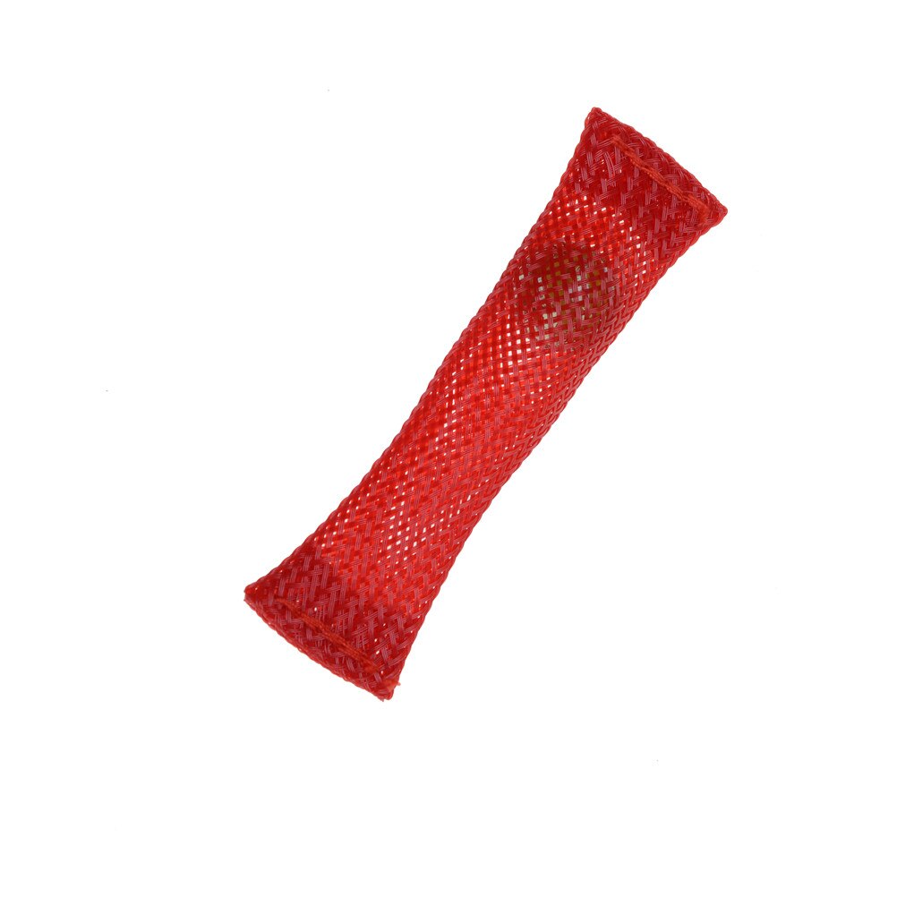 Marbles Ball Autism ADHD Anxiety Therapy Toys EDC ... – Grandado