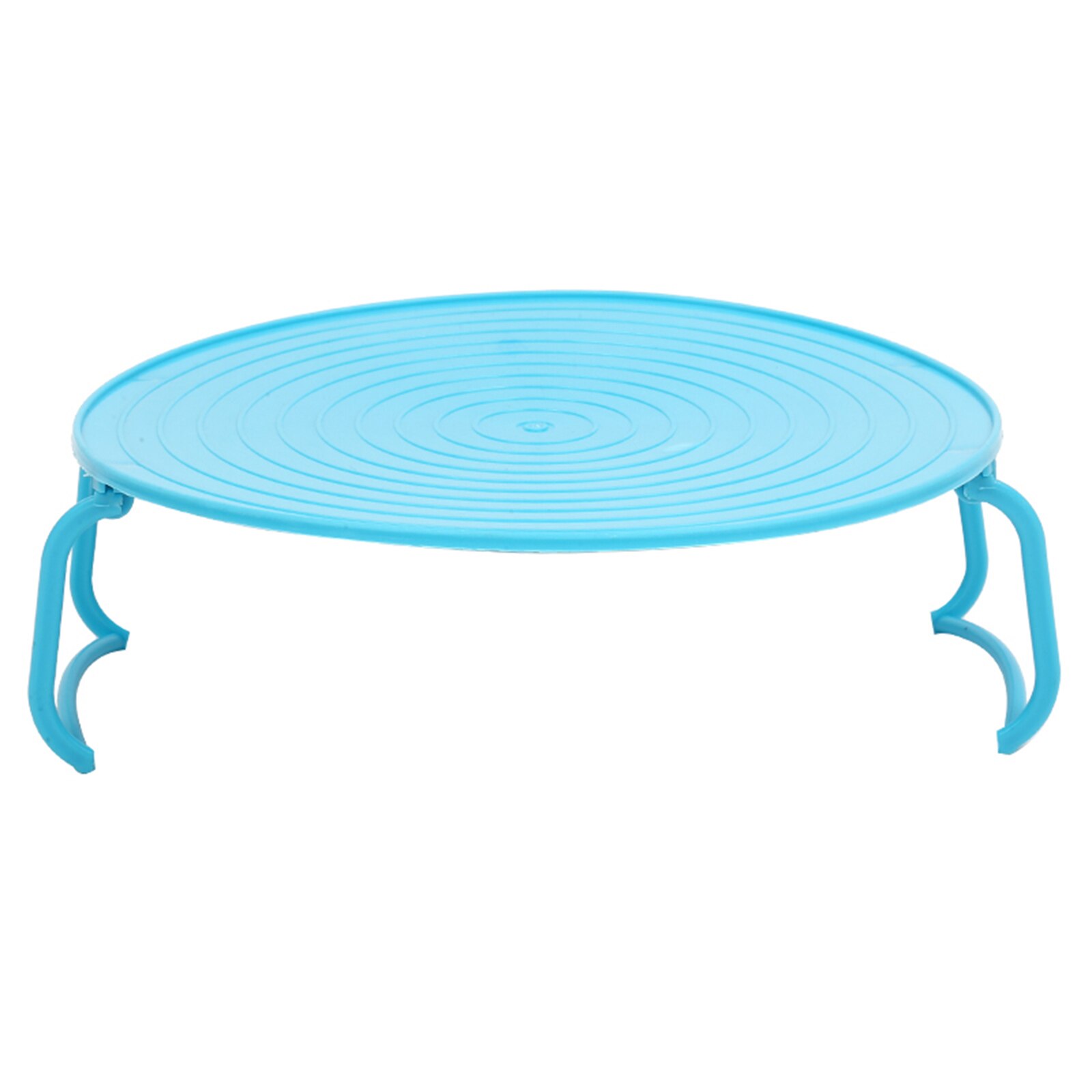 Multifunctionele Magnetron Stomen Rek Schotel Lade... – Vicedeal