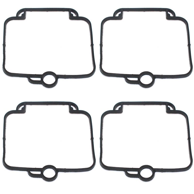 Motorcycle Carburetor For Suzuki GSF 400 GSF400 GK... – Grandado