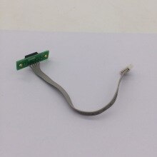 For Zebra Printer Media Sensor 403000-004P (Replac... – Vicedeal