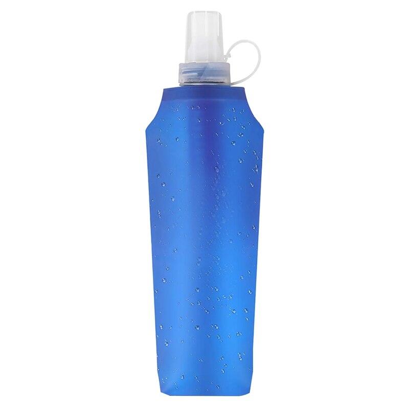 Outdoor Foldable Flexible Water Filter Bag, Water ... – Grandado