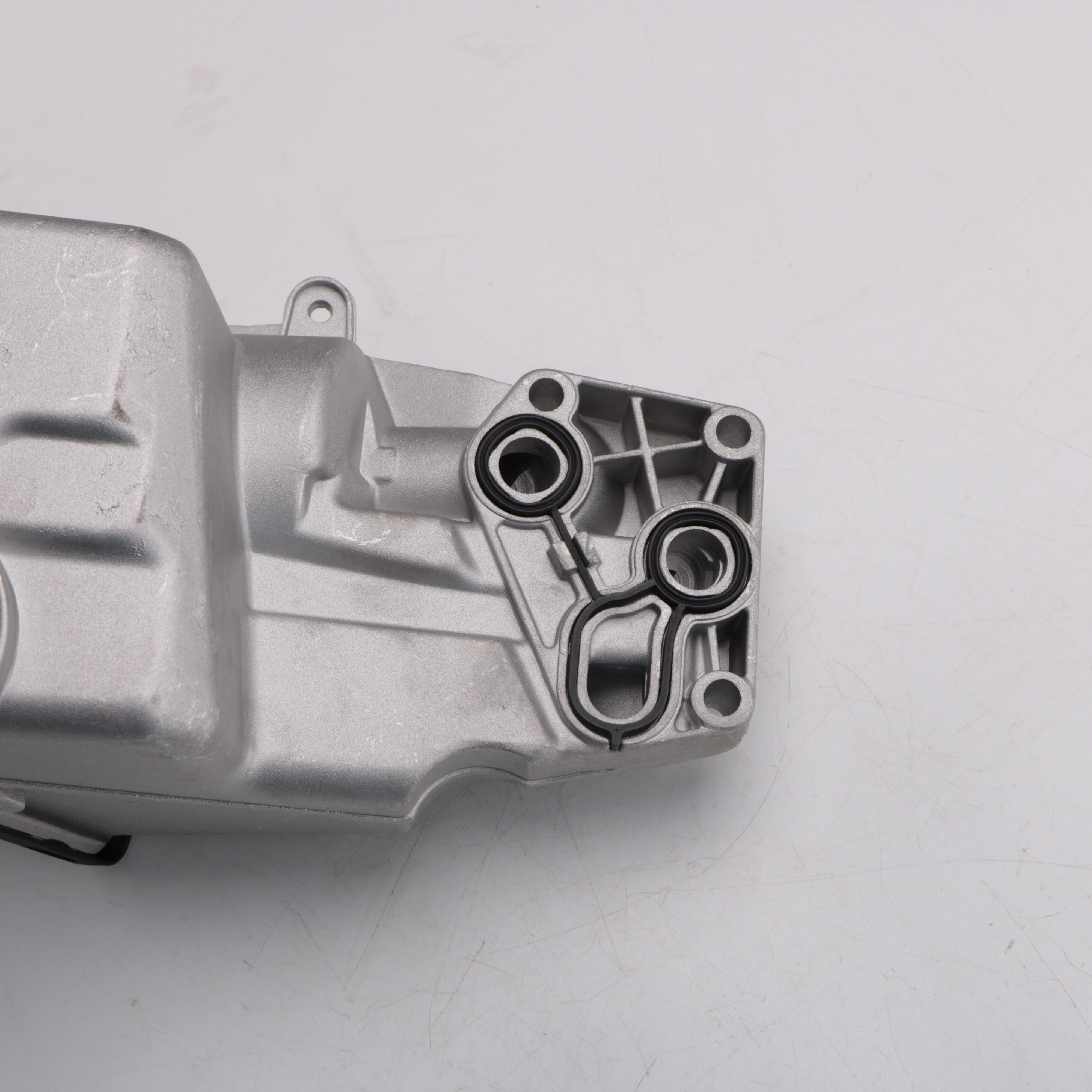 Filterhus kit för ford focus volvo s80 oe: 313386... – Grandado