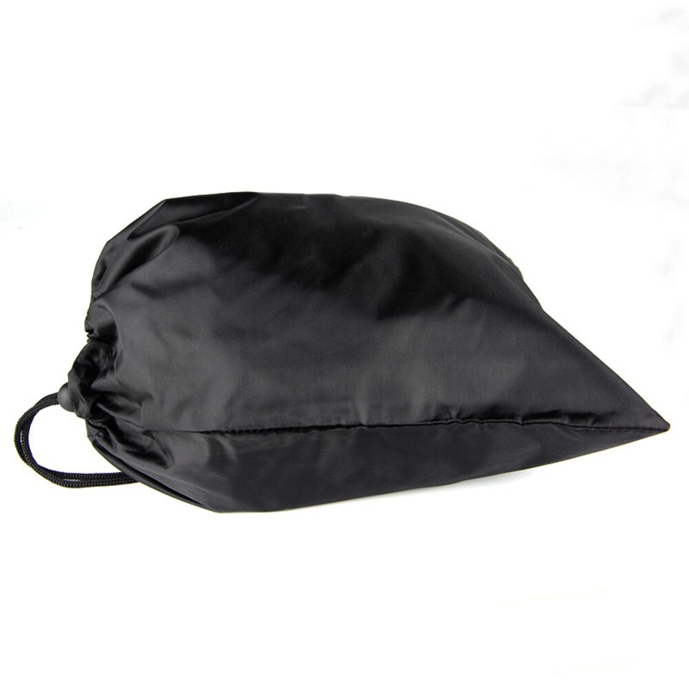 Waterproof Bicycle Mountain Bike Helmet Bag Portab... – Grandado