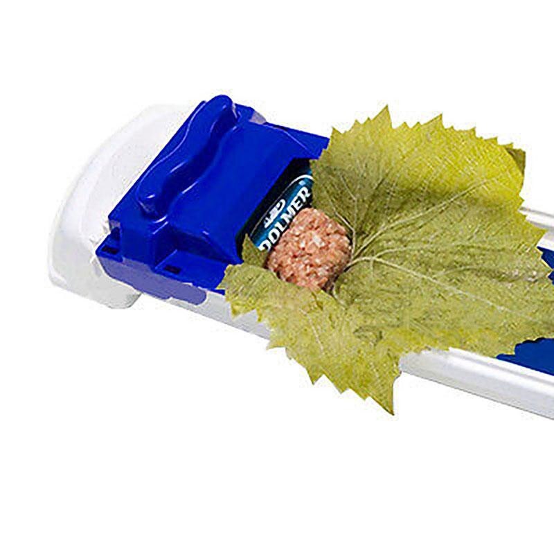 Vegetable Meat Rolling Tool Stuffed Grape Cabbage ... – Grandado