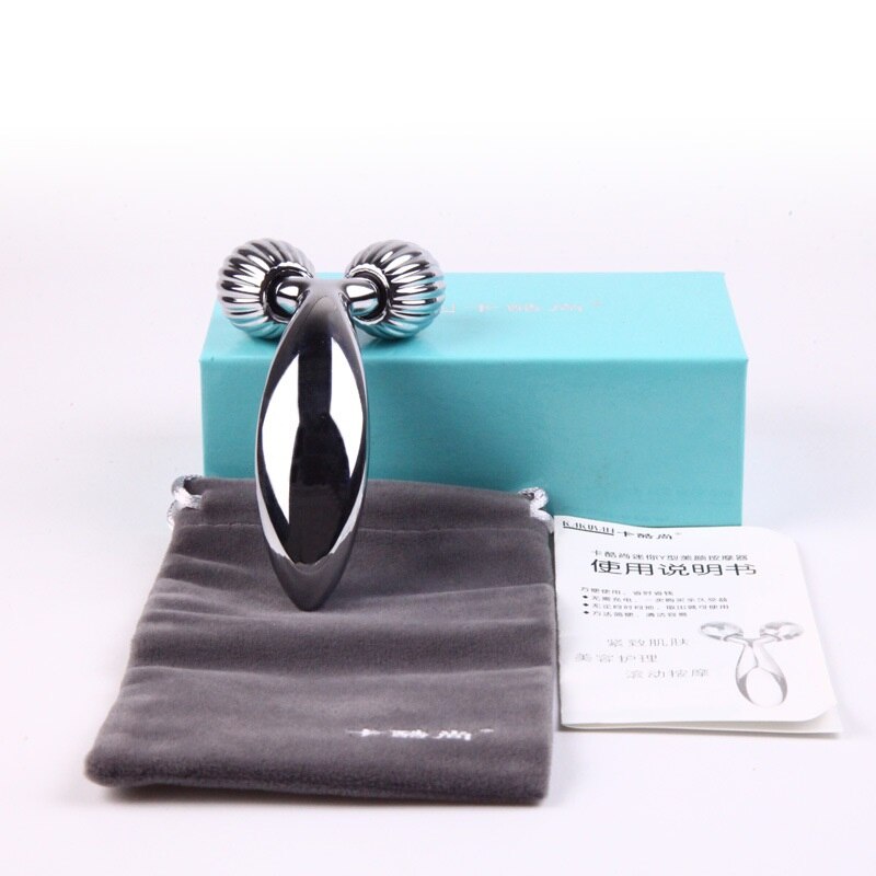 Japanese portable Solar Face Lift Tools Facial mas... – Grandado