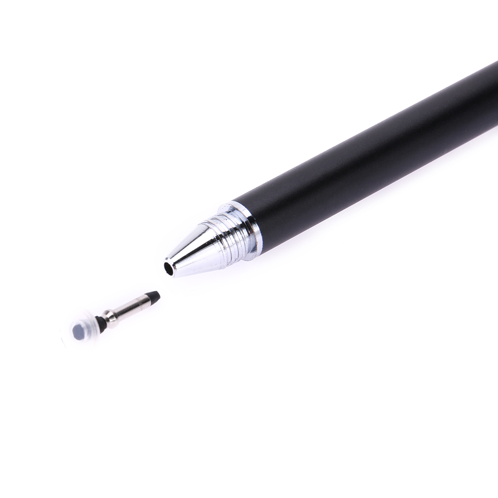Universele Smartphone Pen Voor Stylus Android Ios ... – Vicedeal