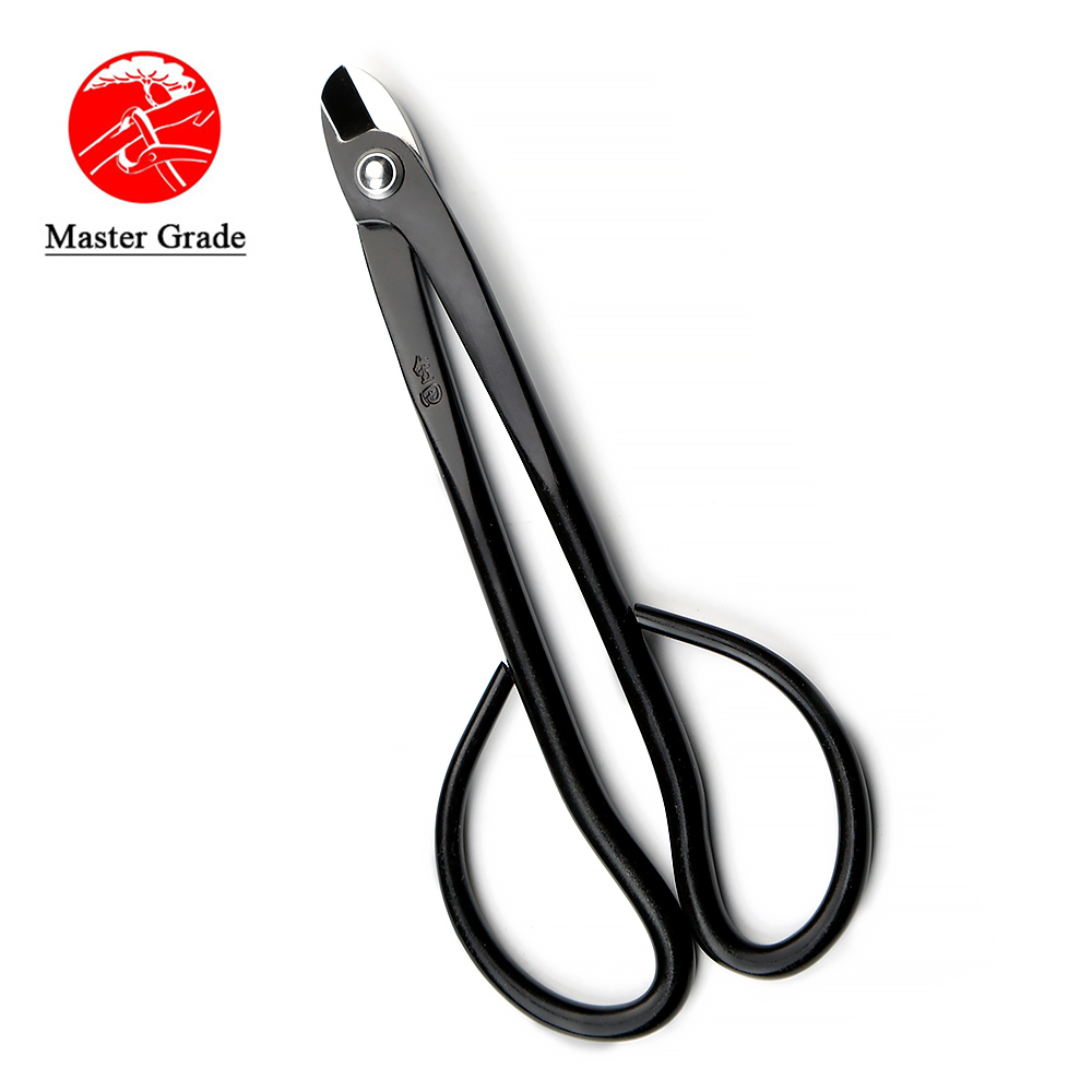 Master grade 160 mm smedet trådsaks lavet af højku... – Grandado