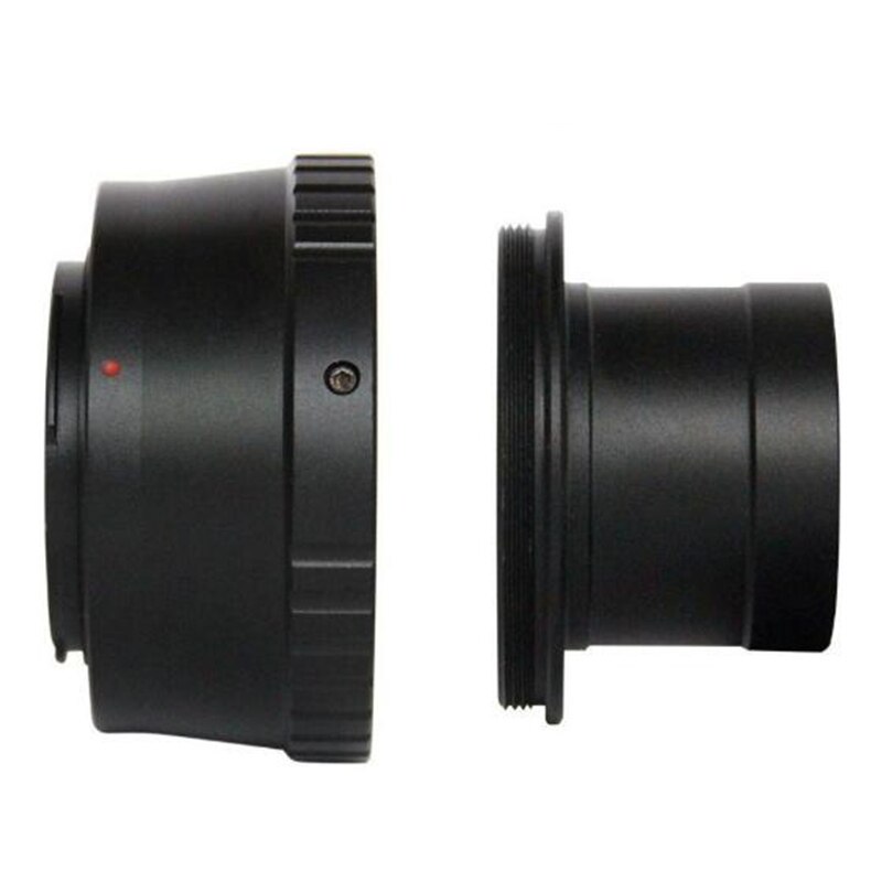 Agnicy Astronomical Telescope 1.25 Inches Interfac... – Vicedeal