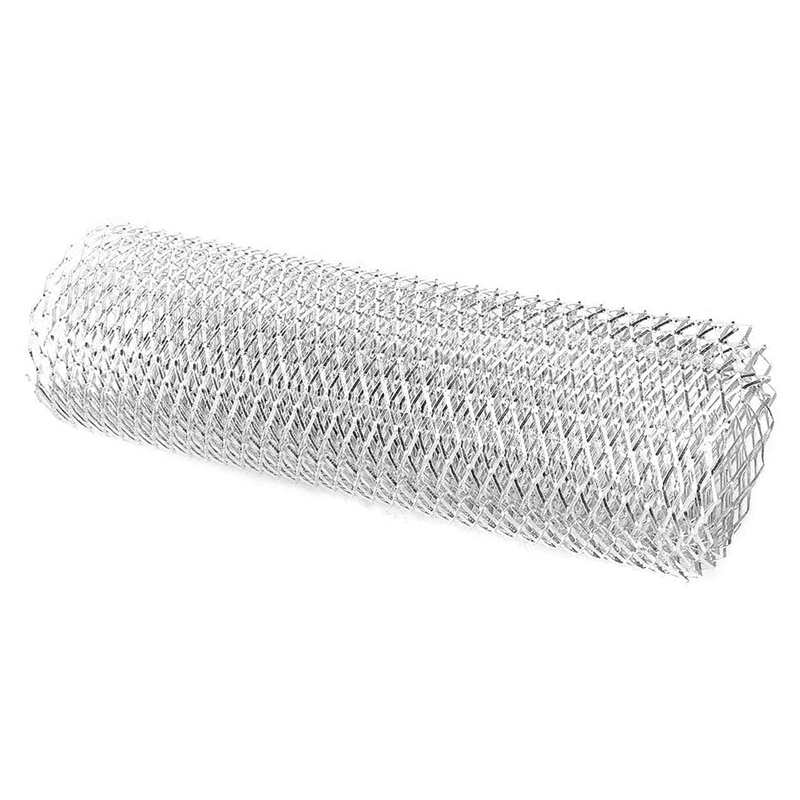 40 x 13 inch Universal Car Grille Mesh Metal Car G... – Vicedeal