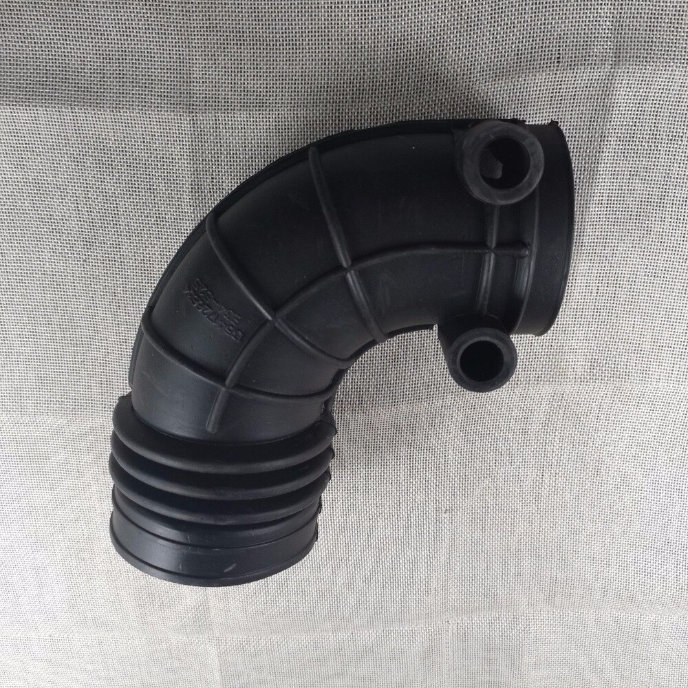 13541726634 Motor- Lufteinlass Schlauch zu Drossel für BMW E34 525i ...