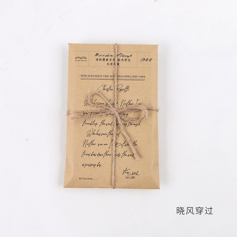 Vintage antik regning baggrund dekoration stempel ... – Grandado