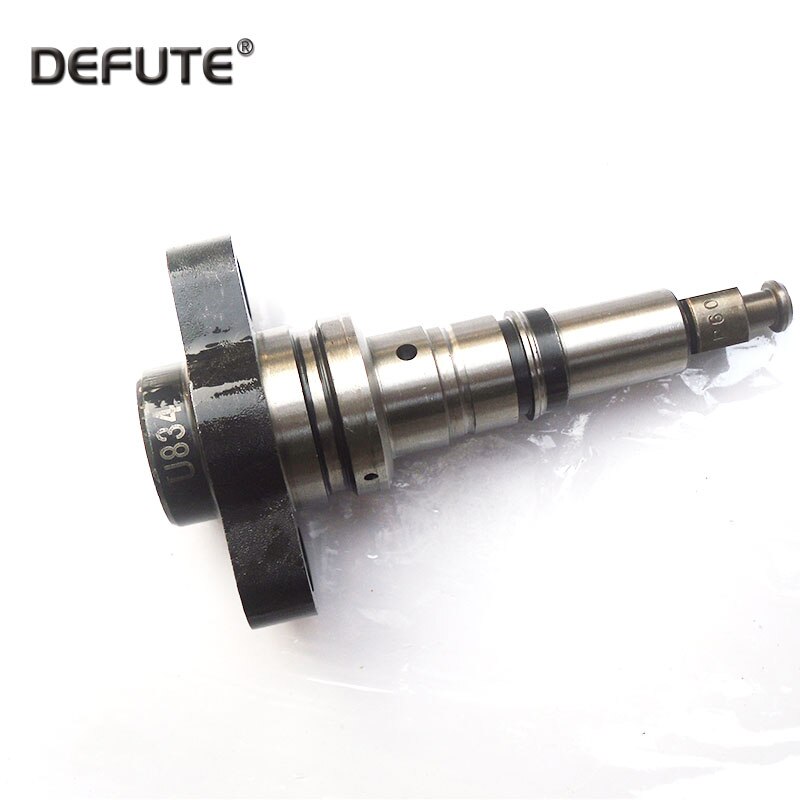 P60 type U834 Diesel fuel Pump Plunger XY120P40(P6... – Grandado