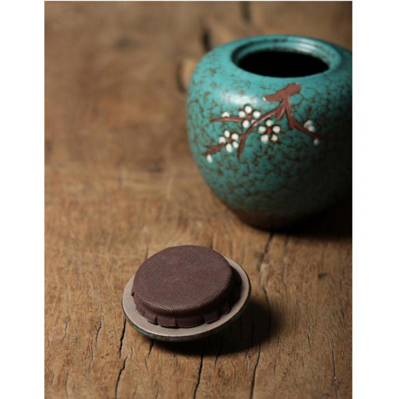 Urn For Human Pet Ashes Caskets Urns Ashes Holder ... – Grandado