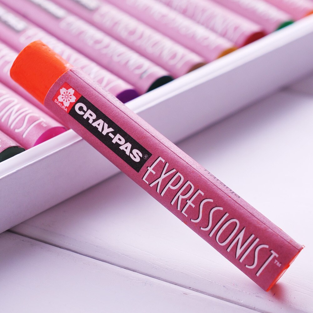 50 Colors Oil Pastels Set Drawing Pens Washable So... – Vicedeal