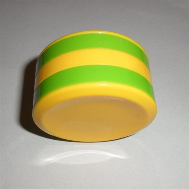 Sandbox Percussion Toys Beach Geometric Shape Perc... – Grandado