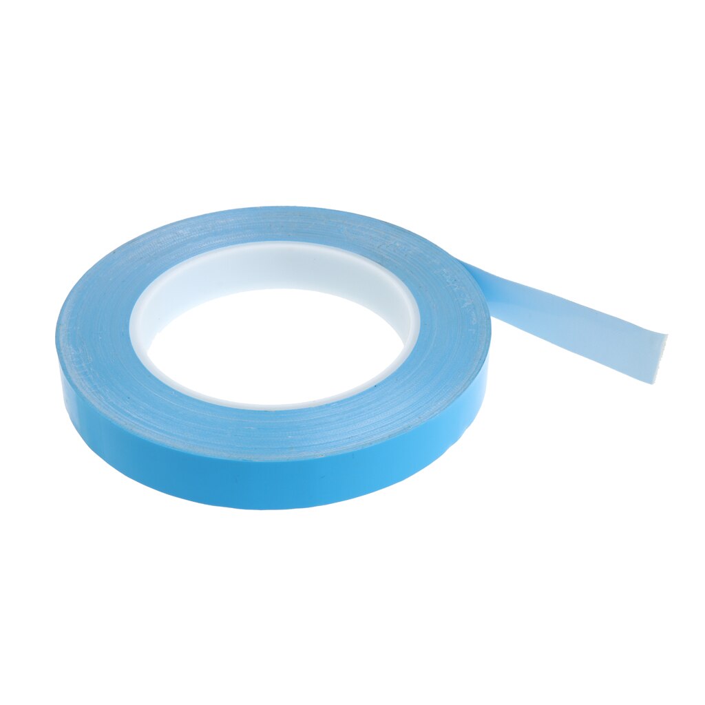 15mm Thermal Conductive Tape Double Side for Heat ... – Grandado