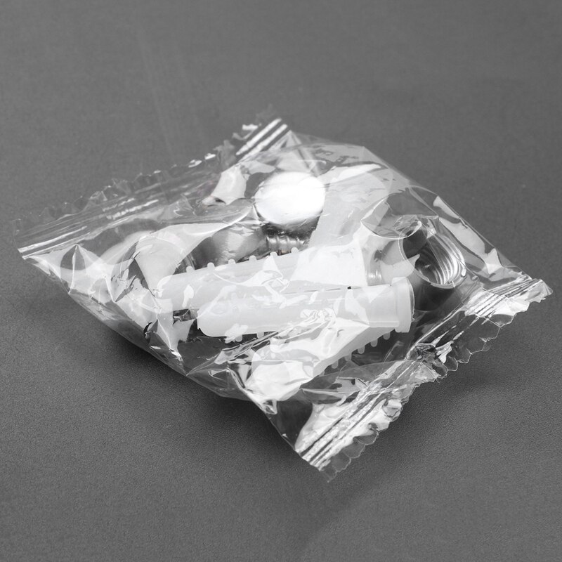 Dikke aluminiumlegering muurbeugel tv-box beugel w... – Vicedeal