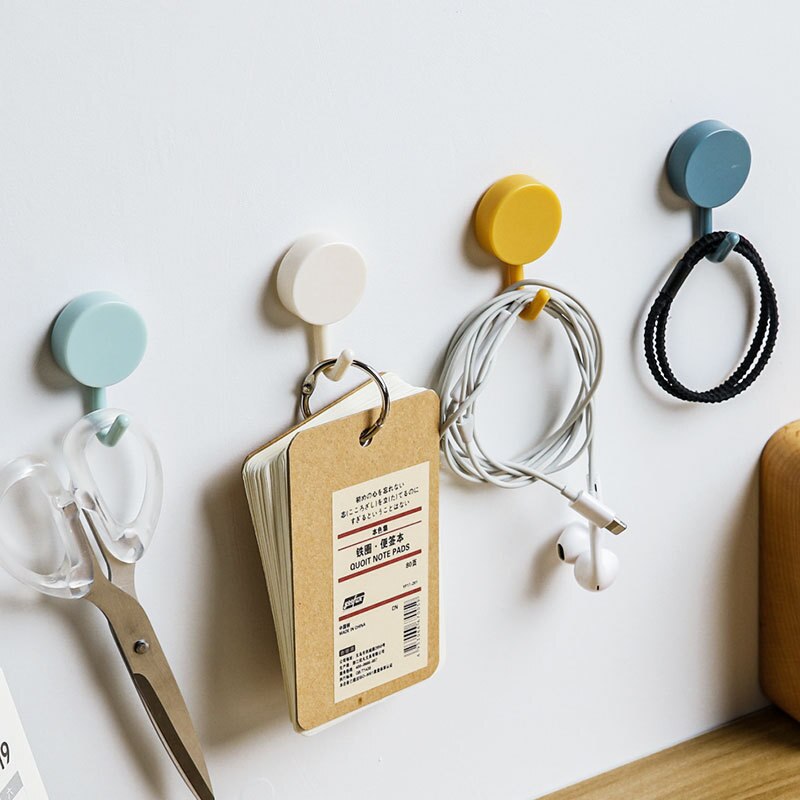 10 Stuks Home Decoratie Leuke Eenvoudige Kleine Ha... – Grandado