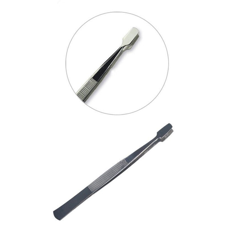 Stamp Tweezers Stamps Collecting Collection Philat... – Grandado
