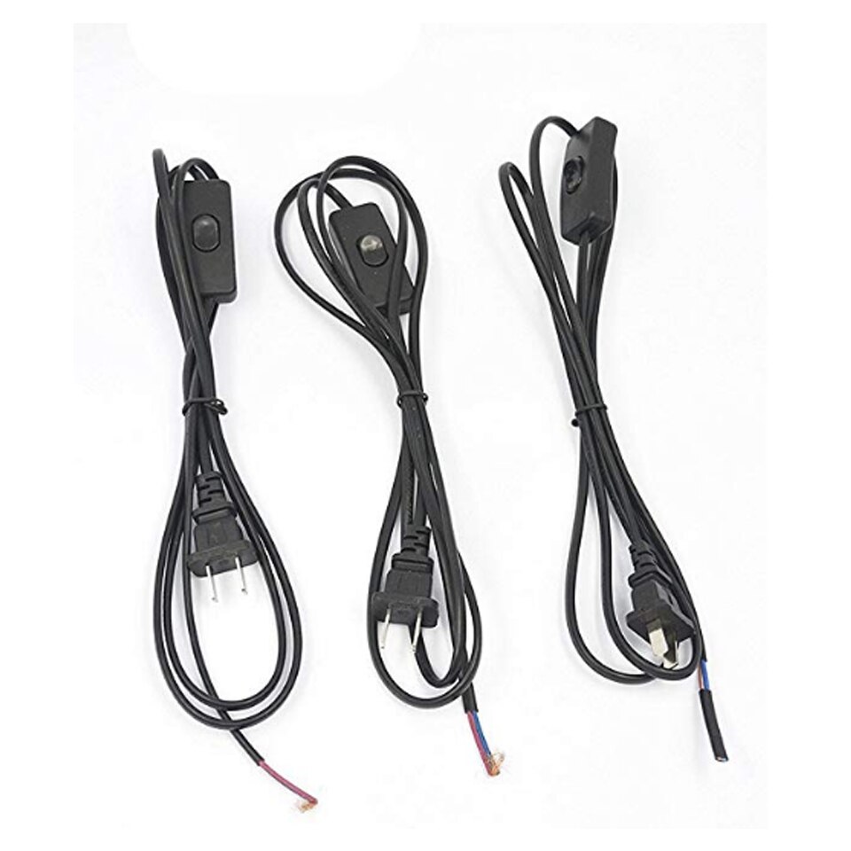 1.8M Led Dimmer Kabel Licht Modulator Lamp Lijn Di... – Grandado