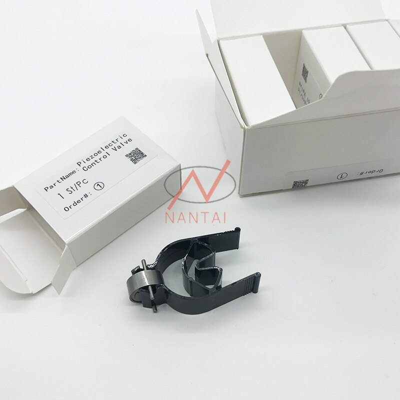 Made in China B-O-S-C-H Piezo Control Valve Piezo ... – Grandado