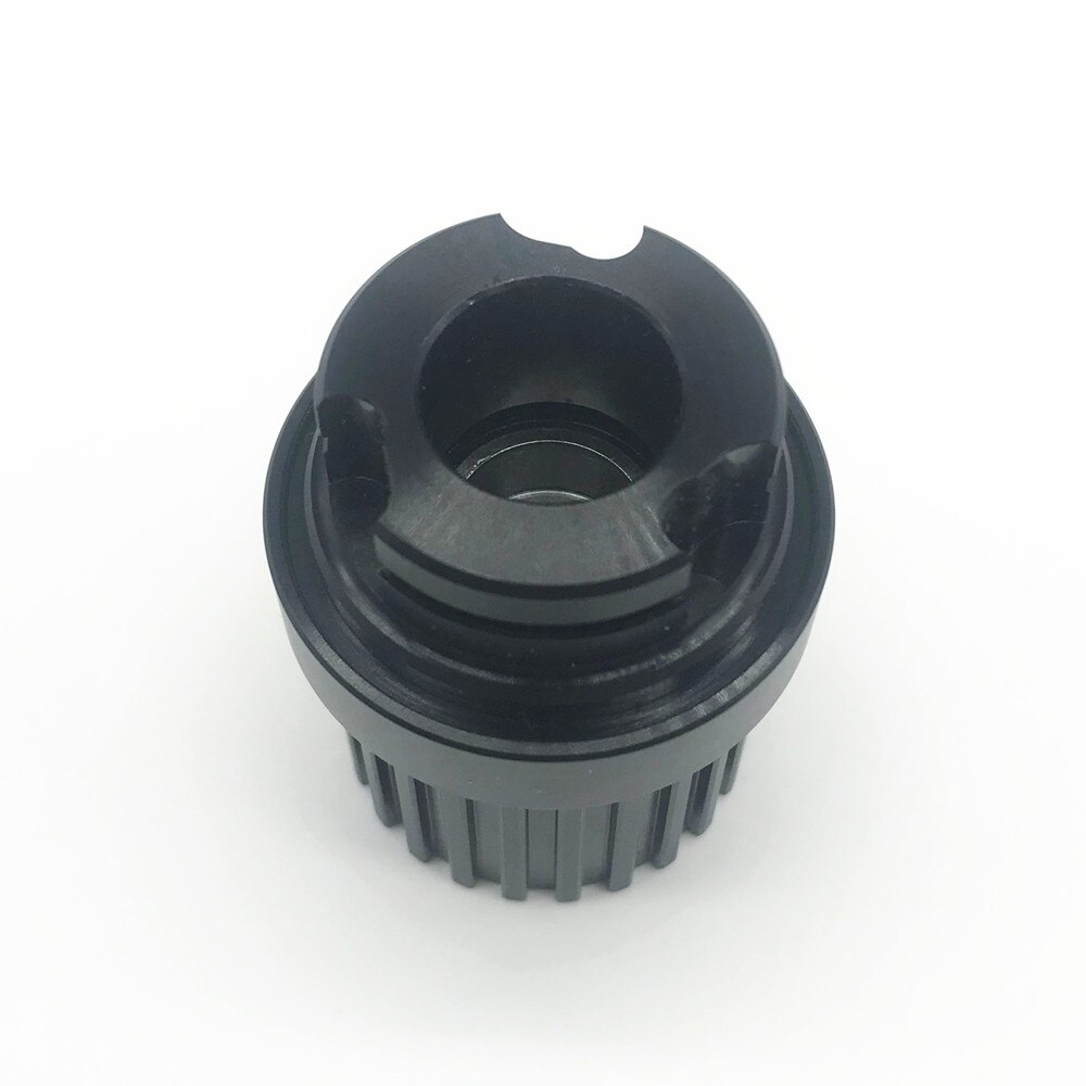 D042SB Micro Spline Freehub For 12 Speed MTB BIke ... – Grandado