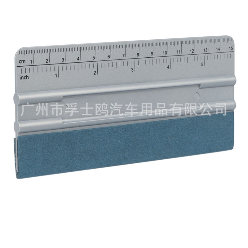 2022 3 Pieces Felt Squeegee Vinyl Wrapping Car Fil... – Vicedeal