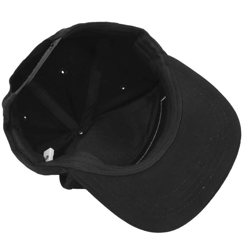 LED Display Cap LED Luminescence Cap Rechargeable ... – Vicedeal
