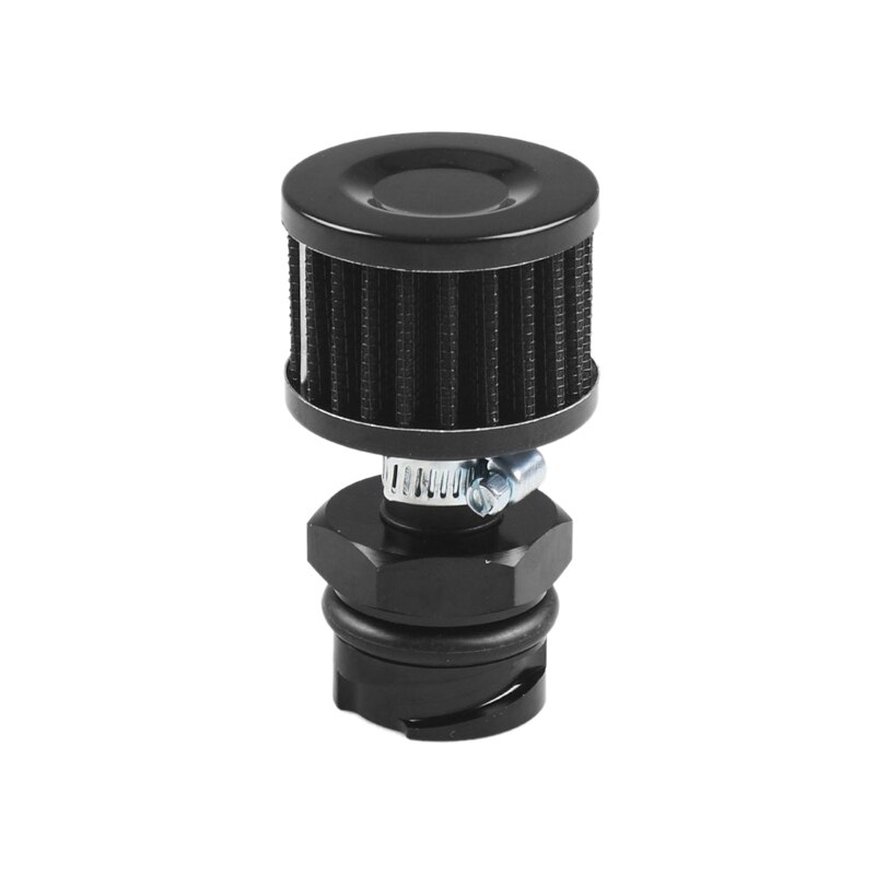 for Lexus LSX LS1 LS6 LS2 LS3 LS7 Billet Valve Cha... – Grandado