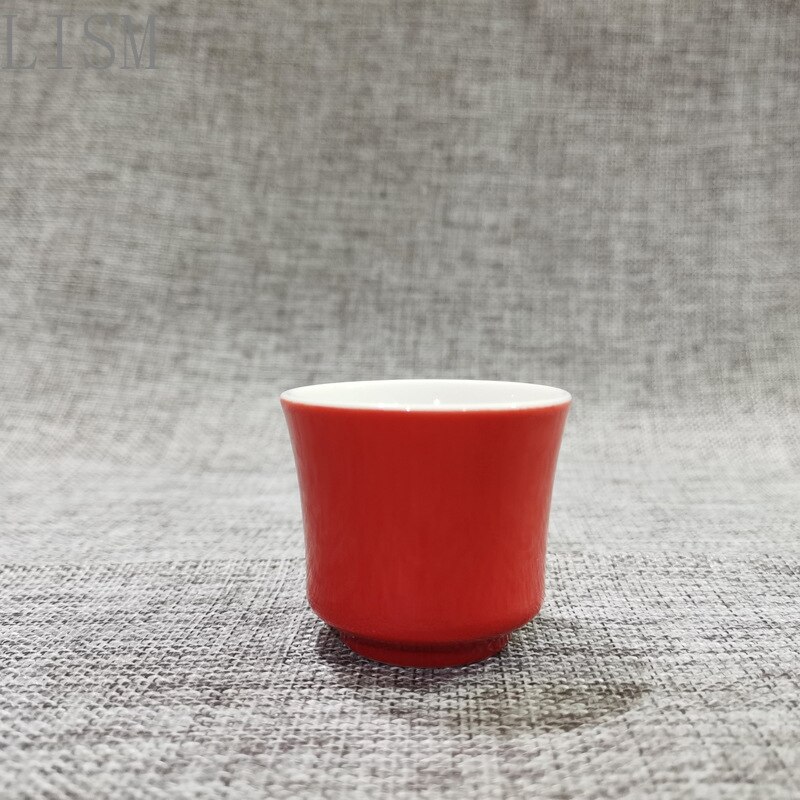 Ceramic wine pot, red pot, wine distributor, pouri... – Vicedeal