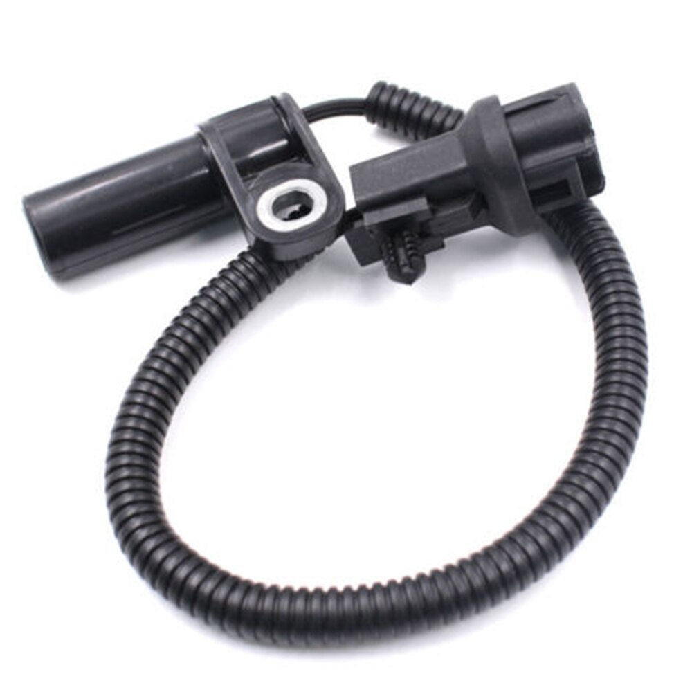 Voor Jeep Grand Cherokee Tj Wrangler 4.0Lcrankshaf... – Grandado