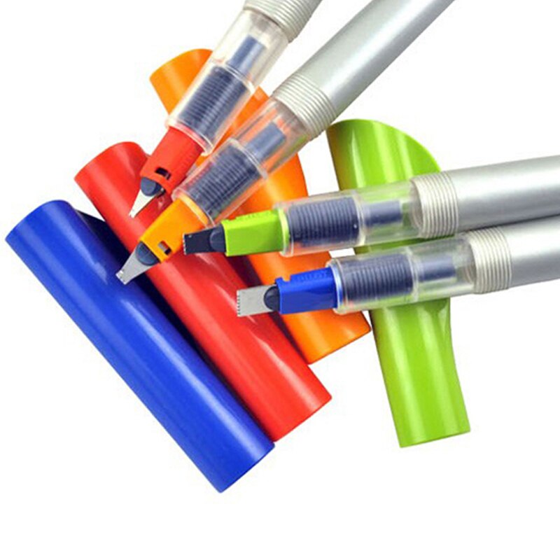 Pilot Parallel Calligraphy Pen Set with Bonus Ink ... – Grandado