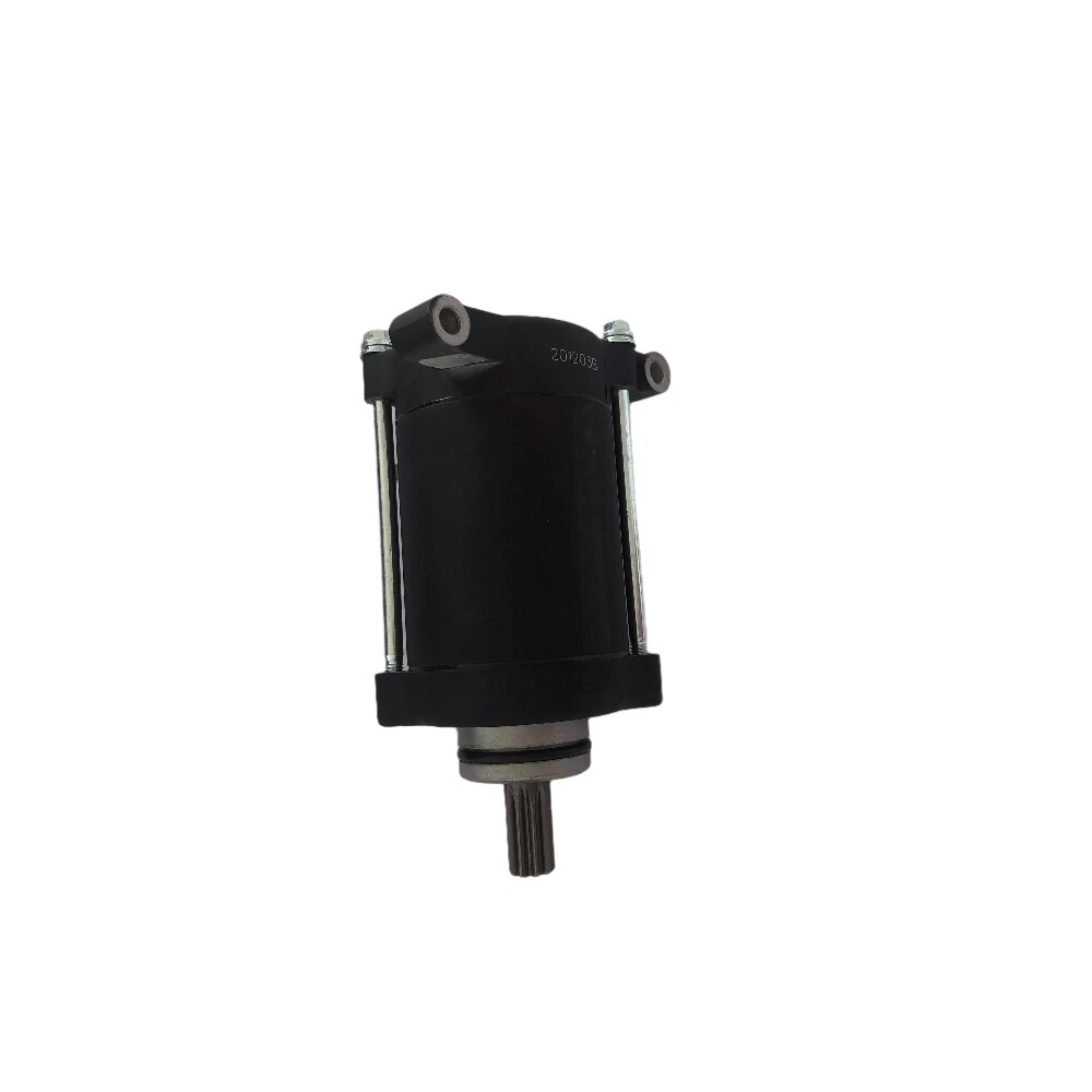 ATV Teile CF MOTO CF600 beginnend Motor- Pro ATV C... – Grandado