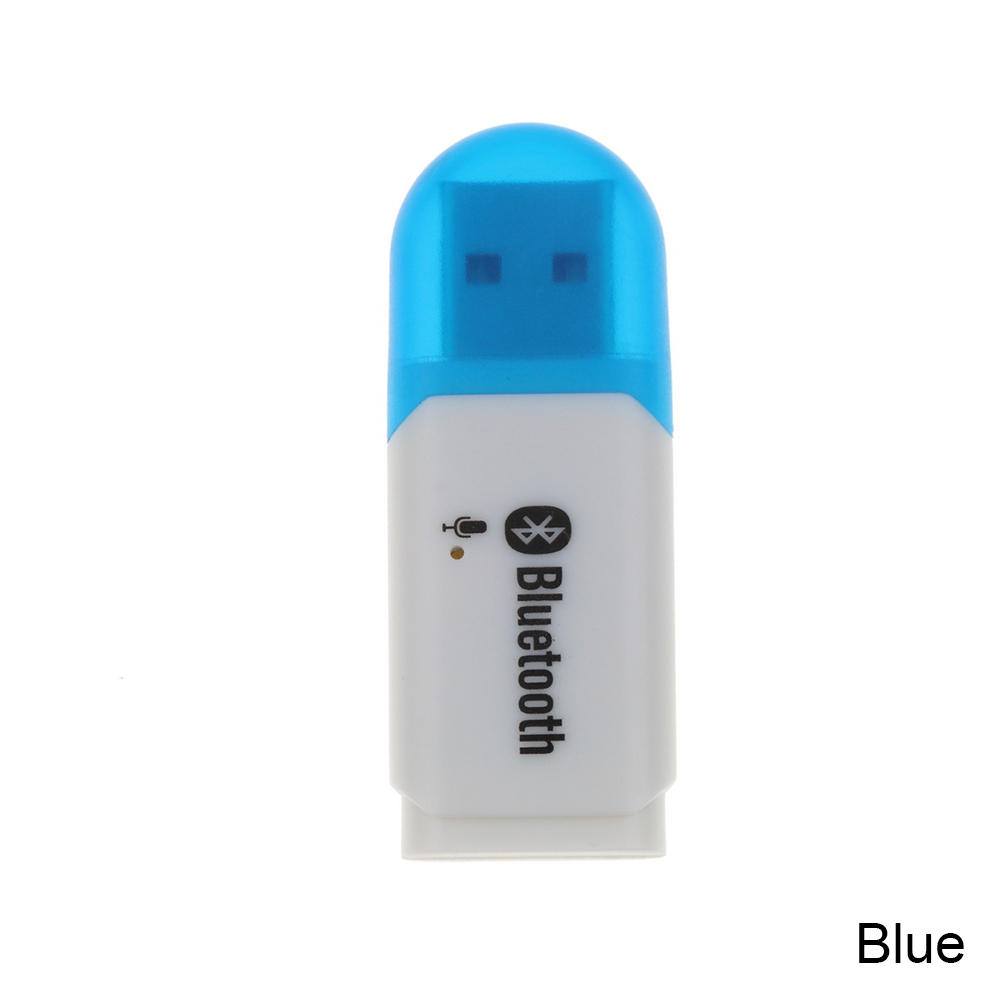 Bluetooth Empfanger Fur Lautsprecher