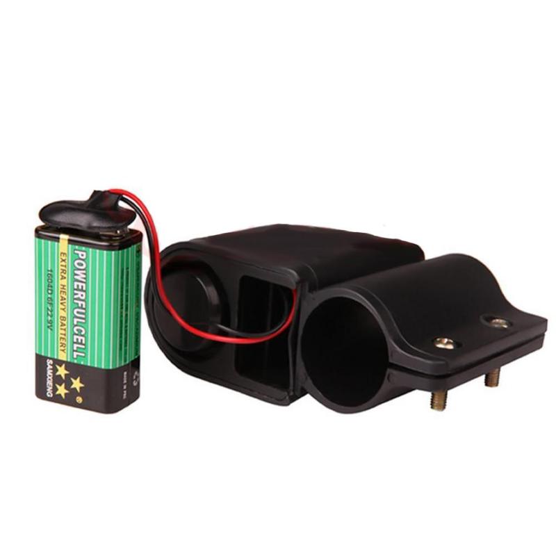 Neue Anti-theft Sound Laute Elektronische Sicherhe... – Vicedeal