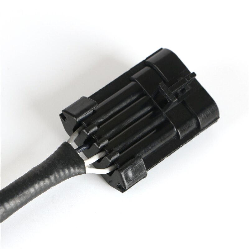 Oxygen Sensor for Chery Fulwin 2 II 0258010010 0 258 010 010 for Buick ...