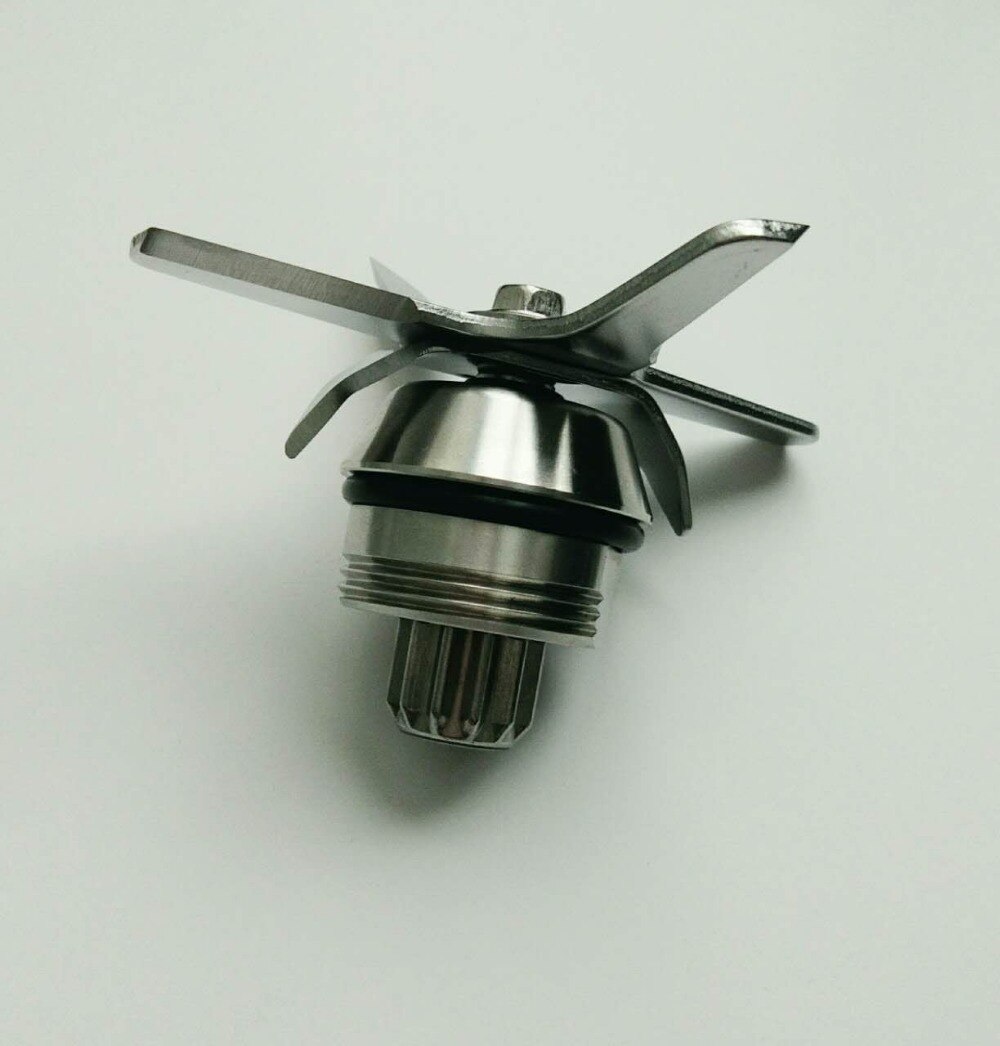 Cutting unit for blenders, Model: #J1411, 2 in 1 S... – Grandado