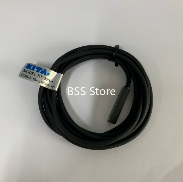 KT-30R Sensor KT-30RH Magnetische Schakelaar Induc... – Vicedeal